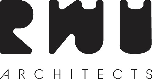 RWU Architects